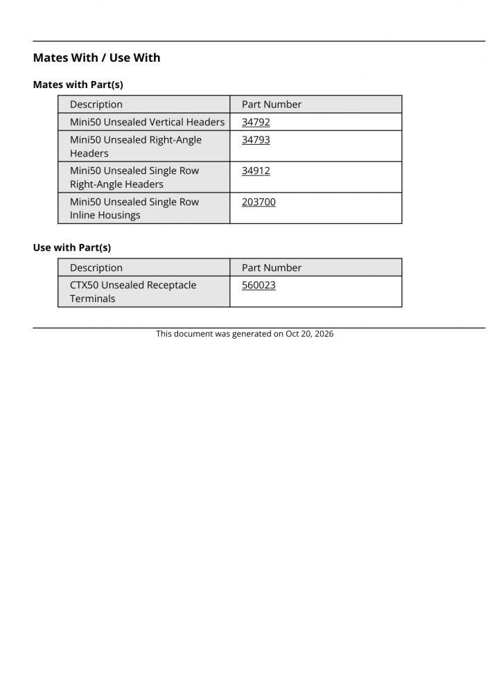 Technical document image, page 3