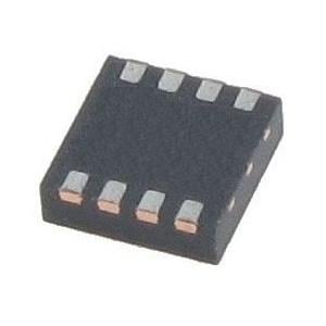 DIODES AP22816BKCWT-7 Power Distribution Switch Load Driver