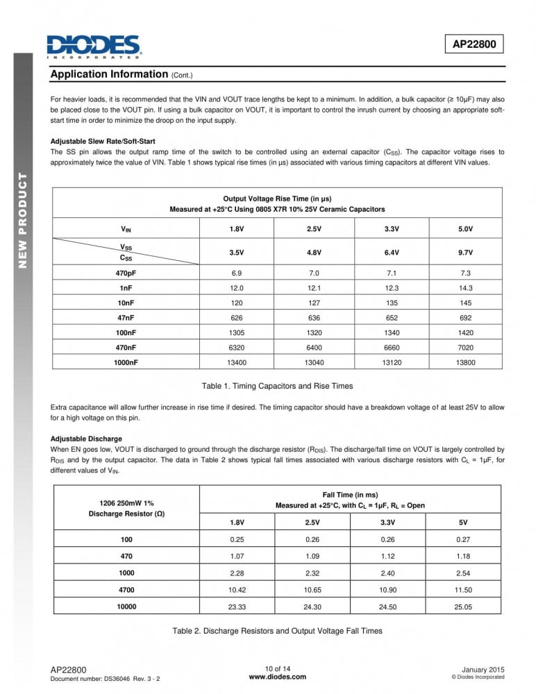AP22800HB-7 datasheet page 10