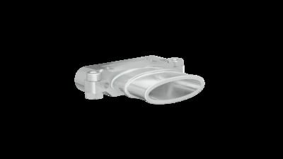 Harwin G125-9703402
