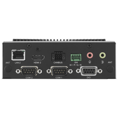 ARK-1125H for sale