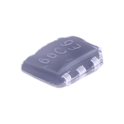 DIODES DMG2305UX-13