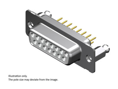 Molex 1731091459 for sale