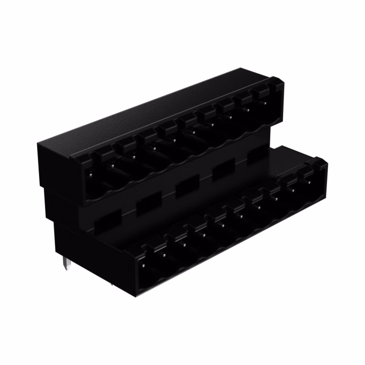 Molex 395381020 for sale