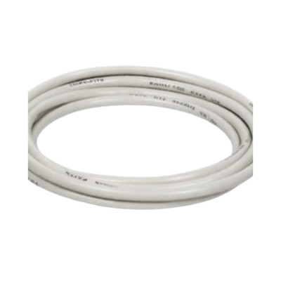 EATON N001-014-RD Modular Ethernet Cable (RJ45/RJ11)