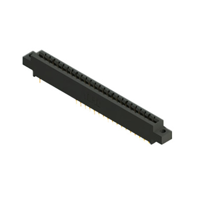 EDAC 387-050-540-804 for sale