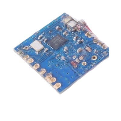 DreamLNK DL-RTC1101-433M RF Transceiver Module