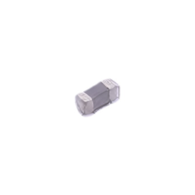 FH CBW160808U152T