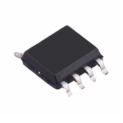 HGSEMI LM2907M-8/TR