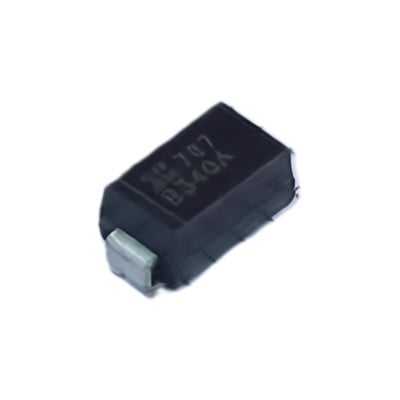 DIODES MBR230S1F-7 Single Diode