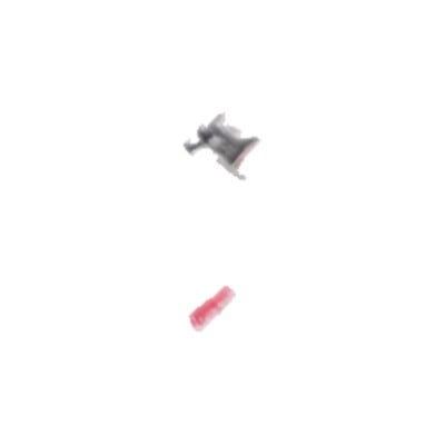 DOWO 1N5819HW Single Diode