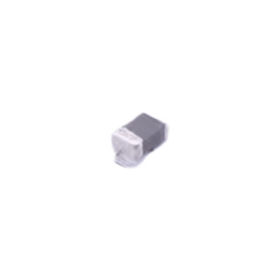 FH CBG160808U100T Ferrite Bead Chip