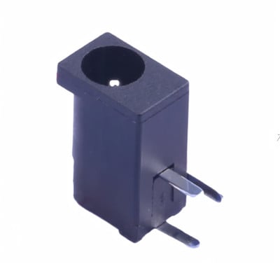 Korean Hroparts Elec DC-002-10A Power Connector for sale