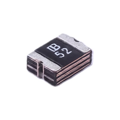 Brightking SMD1210B150TFT PTC Resettable Fuse