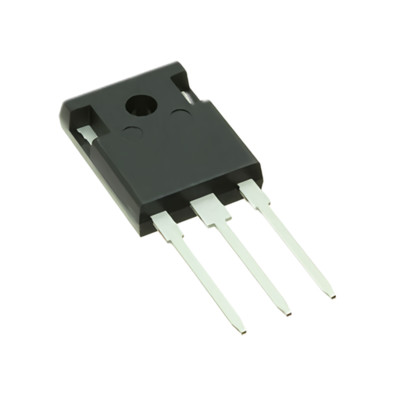 Infineon IDH16G65C5