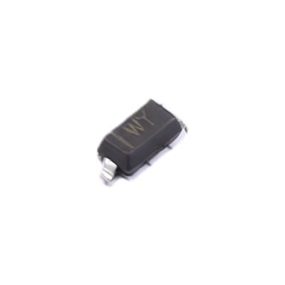 JUXING BZT52C8V2 Single Zener Diode