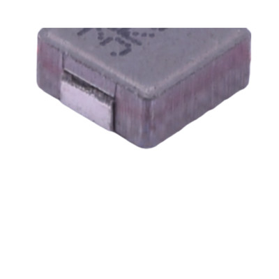 microgate MAPM0630F-5R6M-LF Fixed Inductor