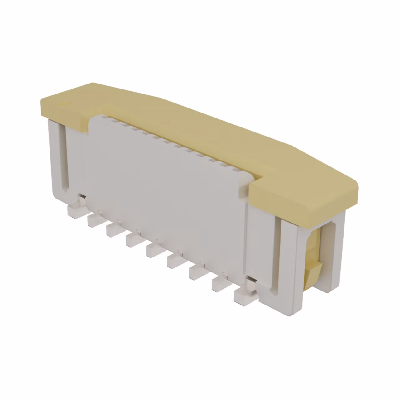 Molex 525591353 for sale