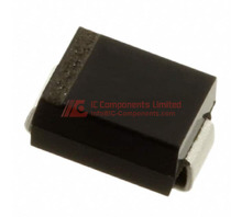 Central 1SMB45A TR13 TVS Diode