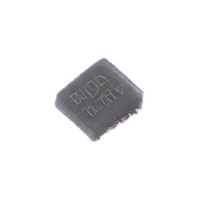 Guangdong Hottech HKTD4N50 Single N-Channel MOSFET