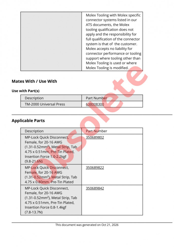 Technical document preview 3