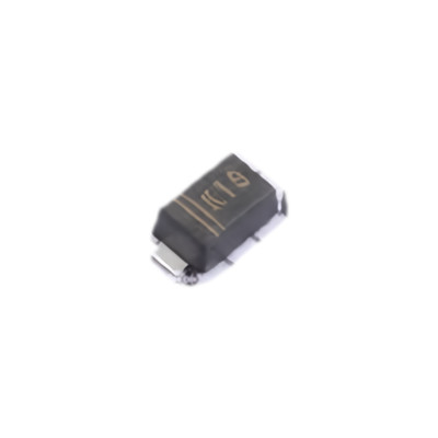 baocheng DSK16 for sale