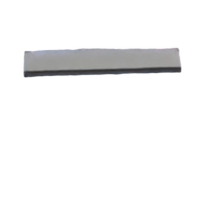 JSCJ DTC144ECA Pre-Biased Single Bipolar Transistor for sale