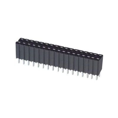 3M 929975-01-17 for sale
