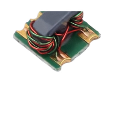 HenryTech H3-ADT16-6T+ Balun Chip