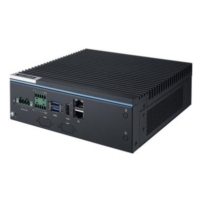 MIC-735-IT