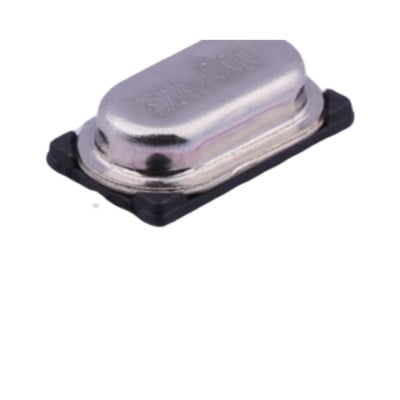 KYX KMD250001210 Crystals Chip