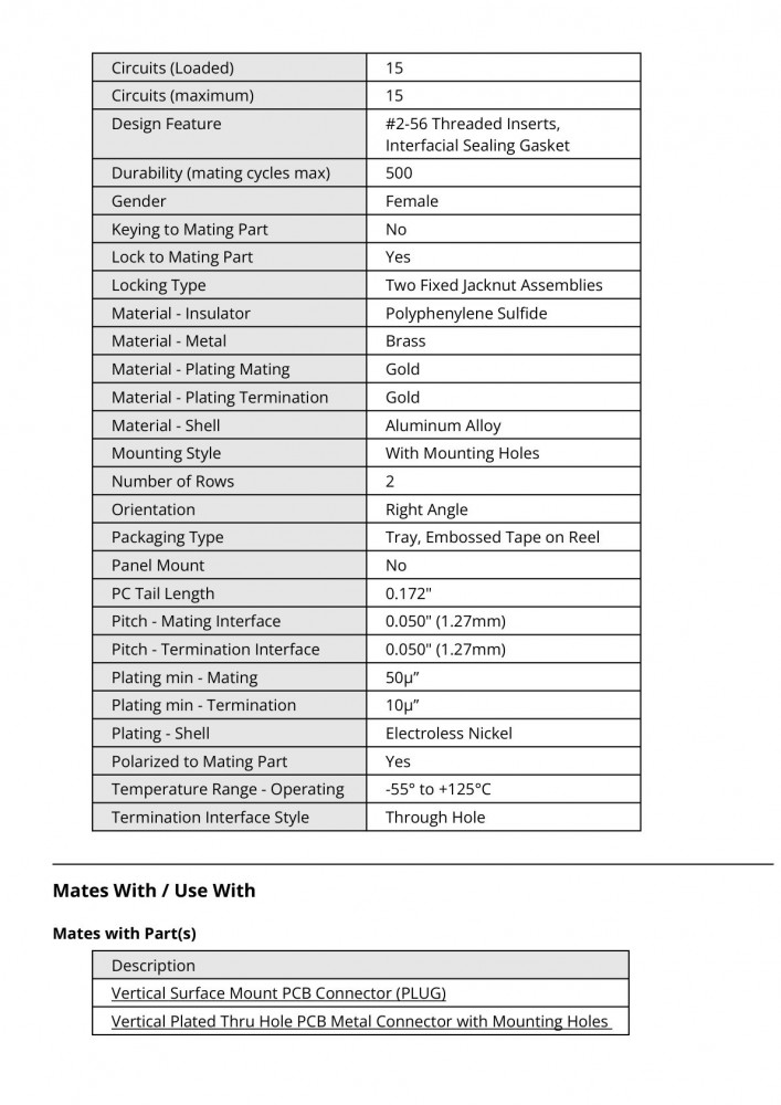 Technical document image, page 2