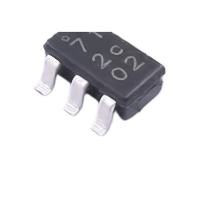 Infineon 1EDN6550BXTSA1