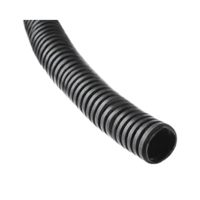 Delixi Electric BWGAD2102PPB Protective Hose, Solid Tubing & Sleeving