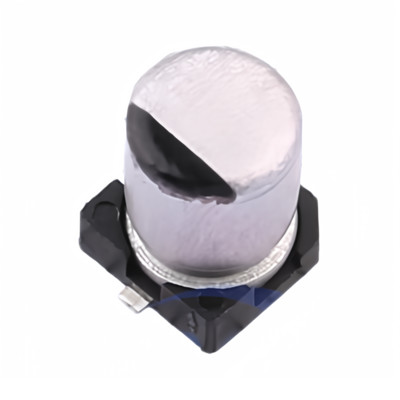 Honor Elec RYRVT50V220UF10*10