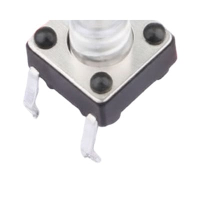 Khon TSA06131-095B332CN Tactile Switch