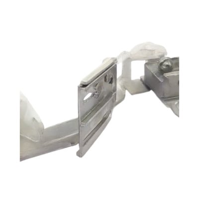 L-com HGX-PMT06 RF Accessory Chip