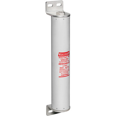 BOURNS CMF-SD25-2