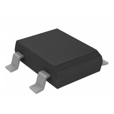 Comchip DB106S-G Bridge Rectifier Chip