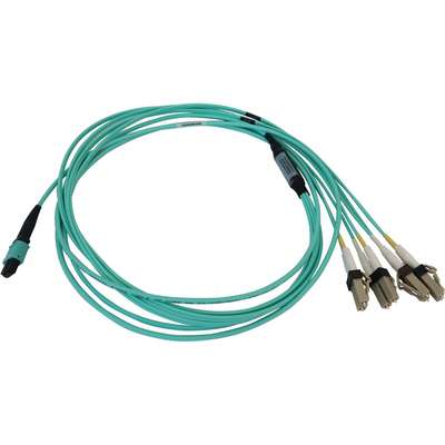 EATON N846D-01M-16DMG Fiber Optic Cable Chip
