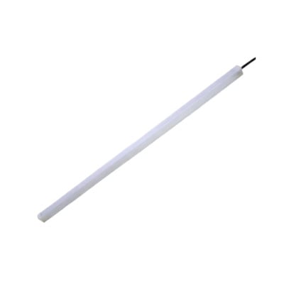 ONN X2M-B4-346-RYG(PNP) LED Strip Light Chip