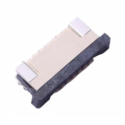 DEALON FC10-S22DCT-00