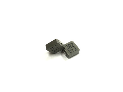 SMHC2511J Series for sale
