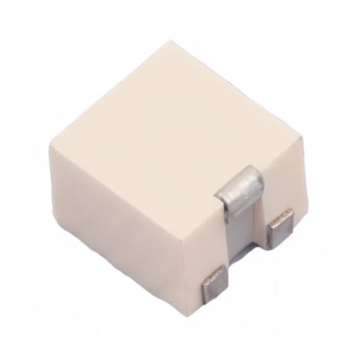 BOCHEN 3224G-1-502E Trimmer Potentiometer