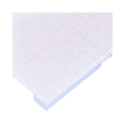 SETsafe | SETfuse RT240