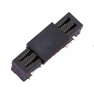 XKB Connection X0515FVS-30CS-9TV01 Board-to-Board Mezzanine Edge Type Array Connector
