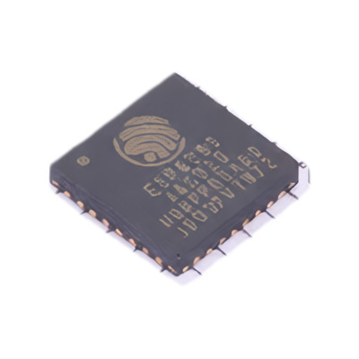 ESP8285H16 ESPRESSIF RF Transceiver IC