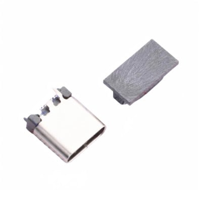 XKB Connection U-E-M5SS-W-6