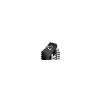 ElecSuper PESD1LIN,115 TVS Diode – ESD Protection Component for sale