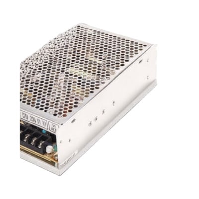 MIWE T-60A Off-Board AC DC Converter